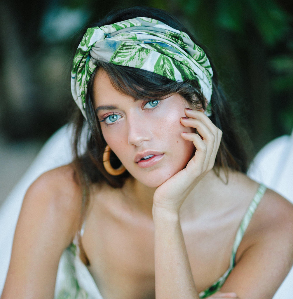 Which Style Are You? - Shop Your Style – jamsworld.com