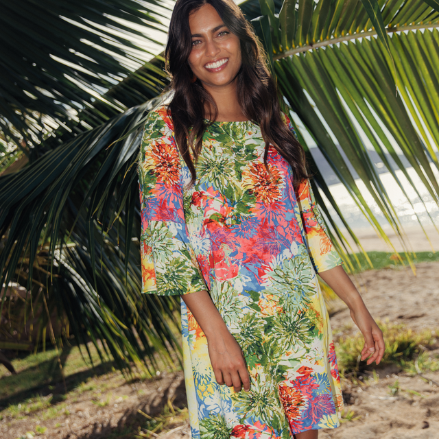 Find Jams World Stores in Hawaii | Locations Near You – jamsworld.com