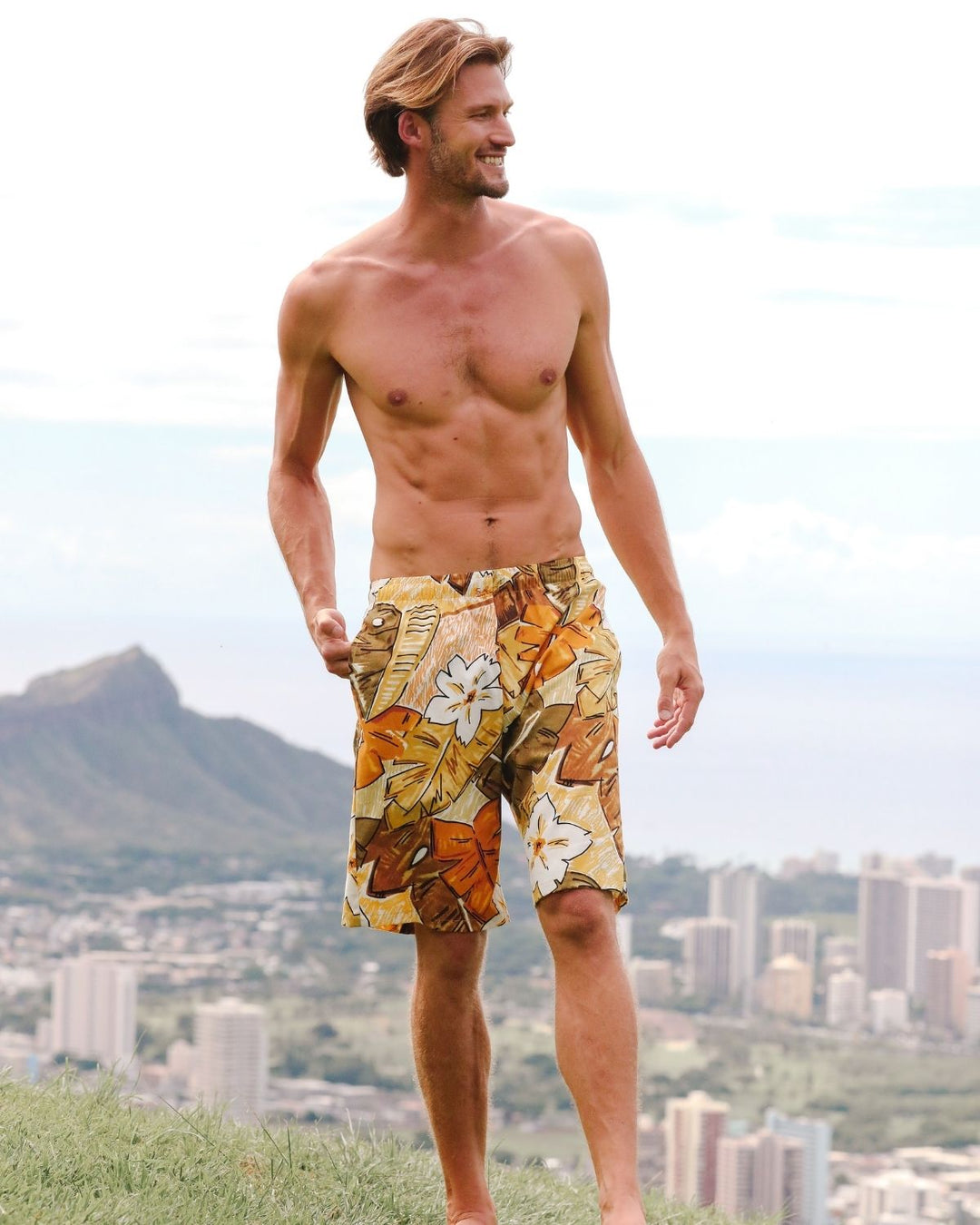 Mens – jamsworld.com