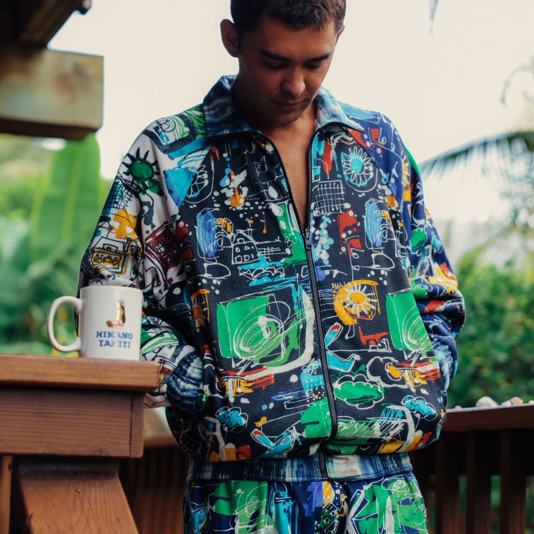 Find Jams World Stores in Hawaii | Locations Near You – jamsworld.com