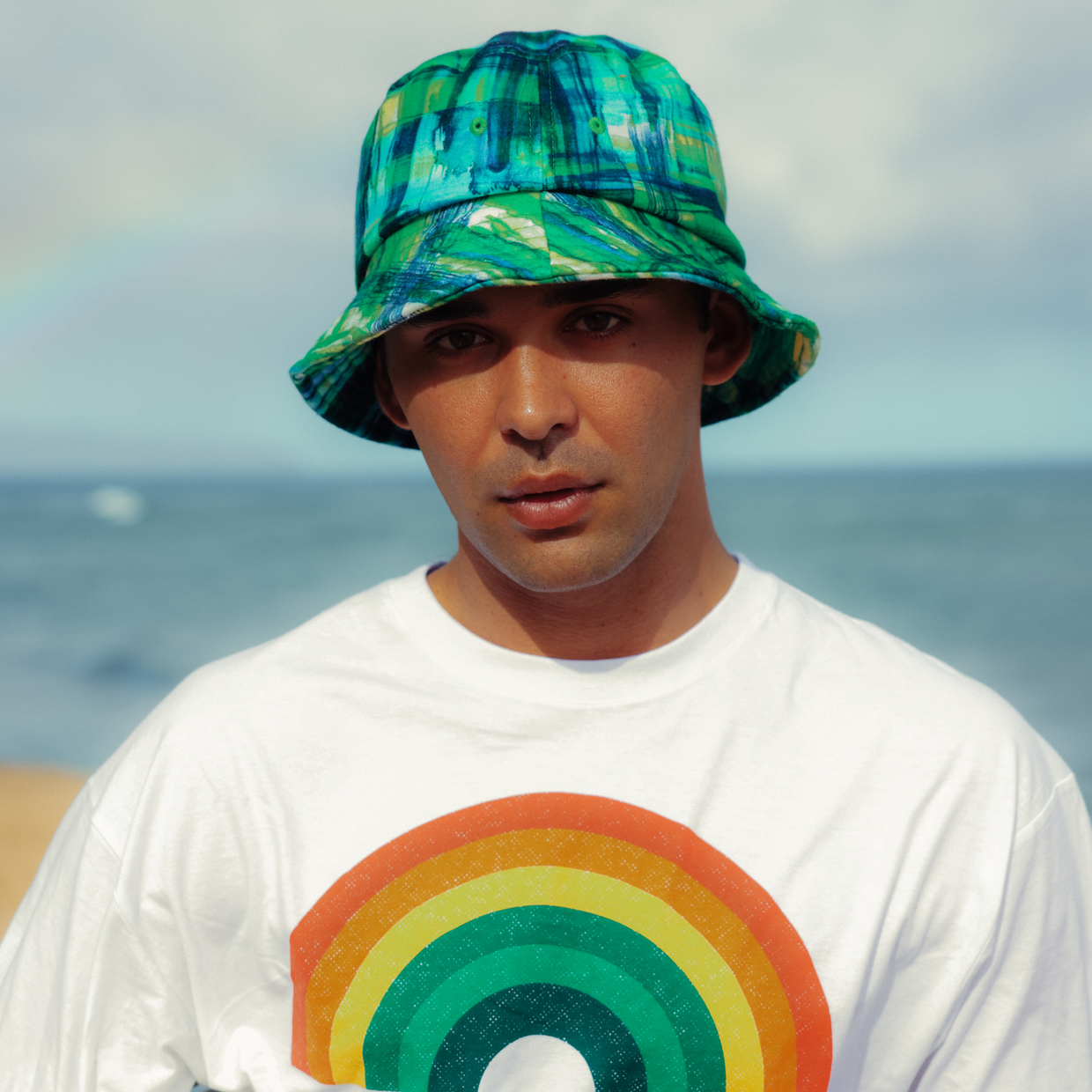 Original Jams Short - Surf Contest Yellow – jamsworld.com