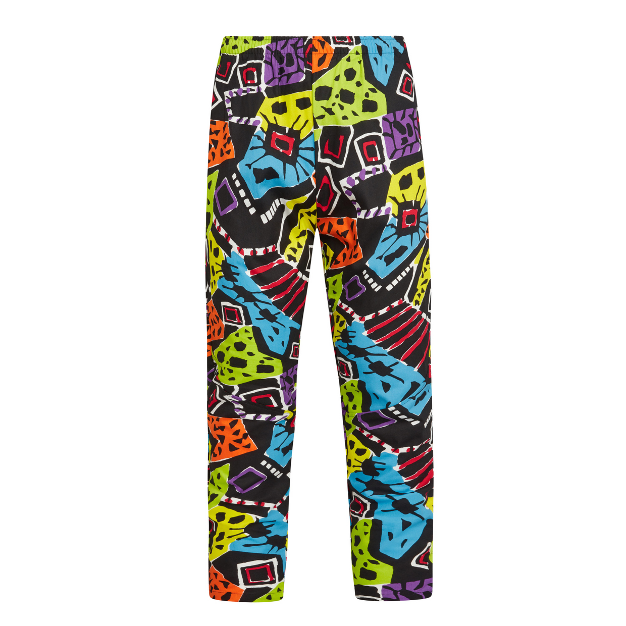 Original Jams Clothing - Pants, Shirts And Shorts Online – jamsworld.com