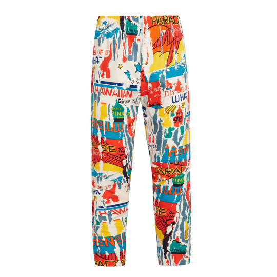Original Jams Clothing - Pants, Shirts And Shorts Online – jamsworld.com