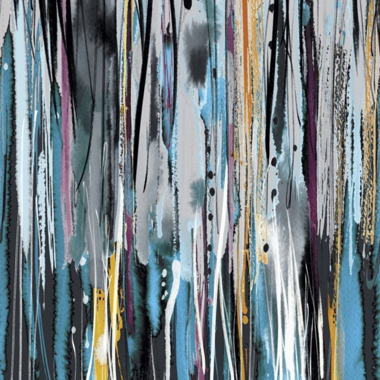 Hula Art: History, Moves & Hawaii Spots – jamsworld.com