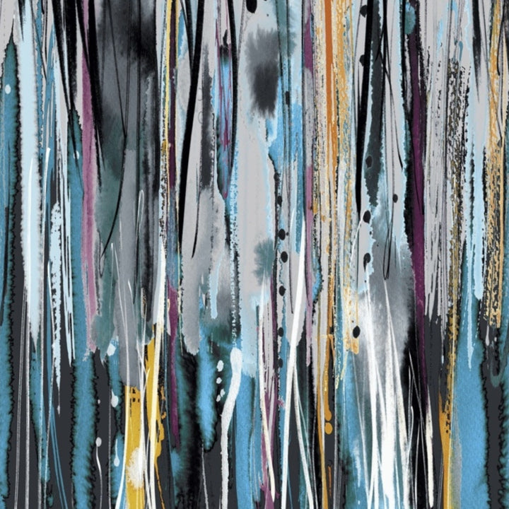 Shaka Santa & Mele the Mermaid 2025: Locations + Photo Route ...