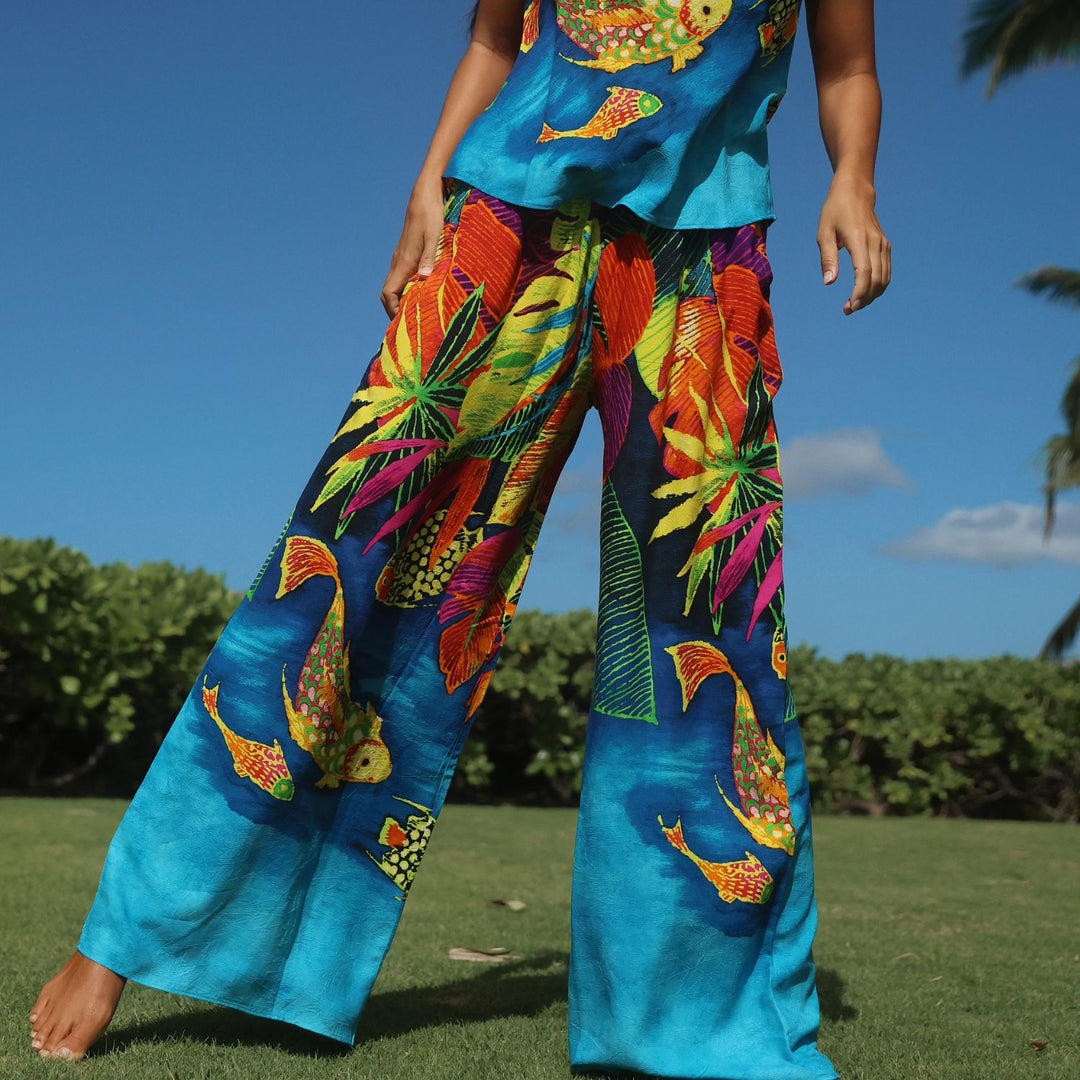 Original Jams Clothing - Pants, Shirts And Shorts Online – jamsworld.com