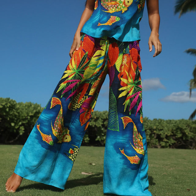 Shop Women Online | Jams World – jamsworld.com
