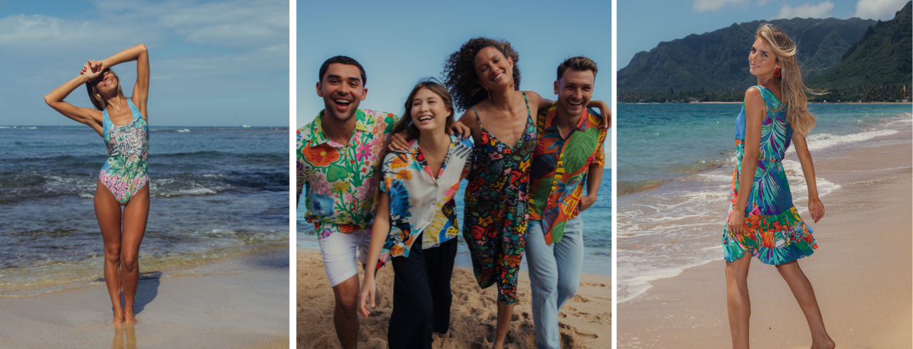 Shop Jams World – jamsworld.com