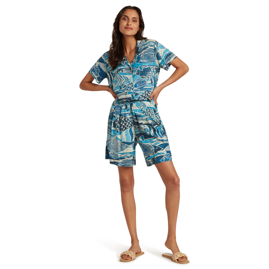 Original Jams Clothing - Pants, Shirts And Shorts Online – jamsworld.com