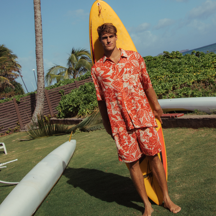 Original Jams Clothing - Pants, Shirts And Shorts Online – jamsworld.com