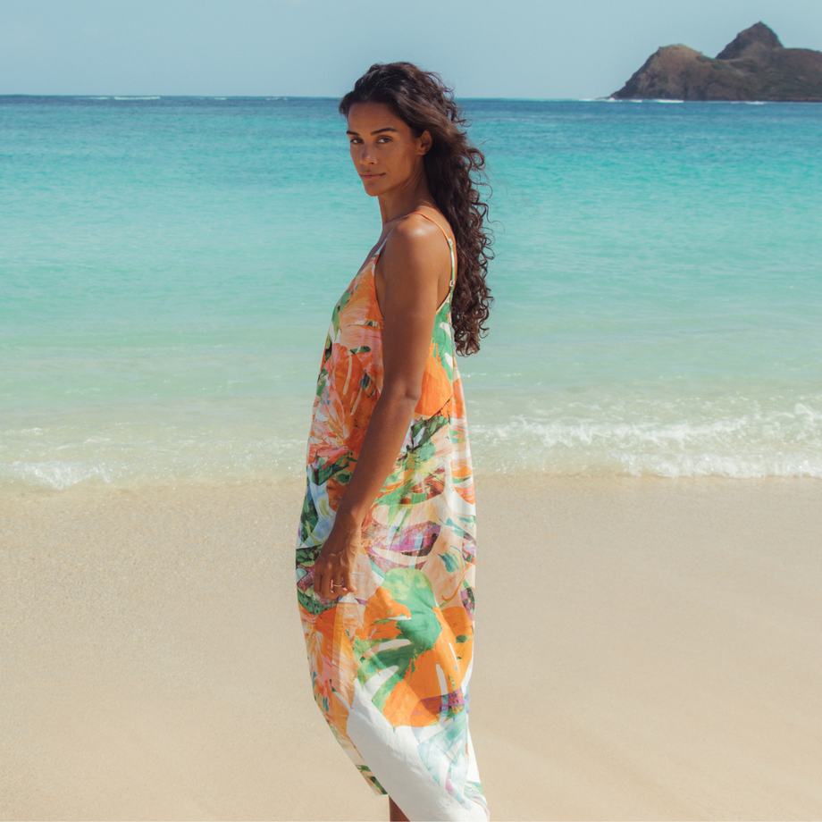 Find Jams World Stores in Hawaii | Locations Near You – jamsworld.com