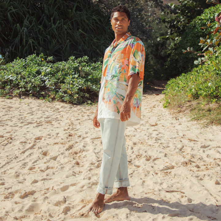 Original Jams Clothing - Pants, Shirts And Shorts Online – jamsworld.com