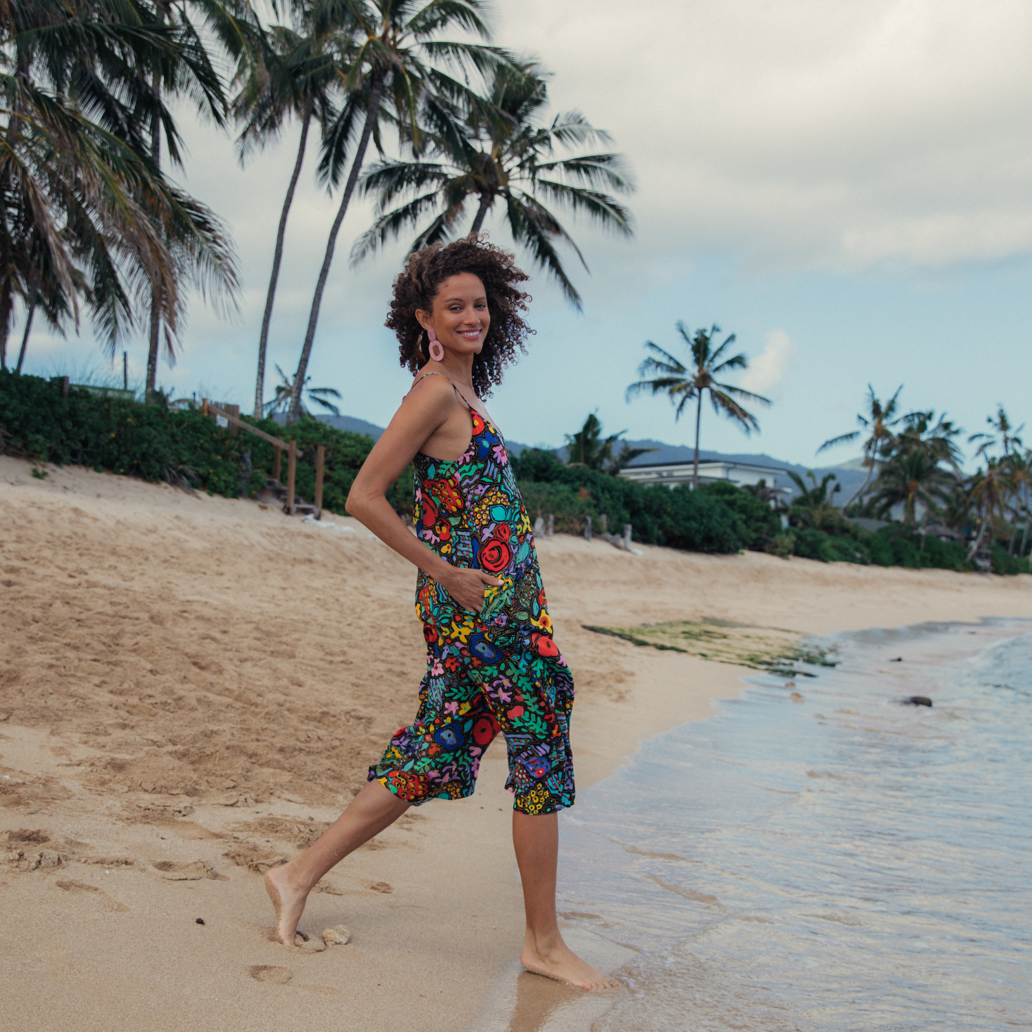 What to Wear in Hawaii: A Local's Authentic Style Guide – jamsworld.com