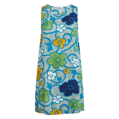 Jackie Dress: Timeless Elegance, Modern Style – jamsworld.com