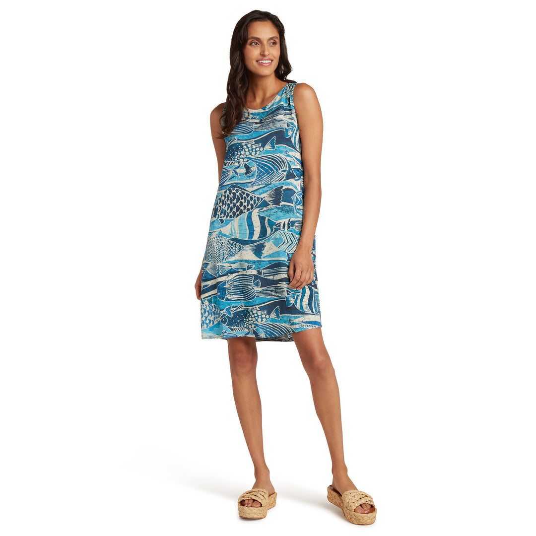 Find Jams World Stores in Hawaii | Locations Near You – jamsworld.com