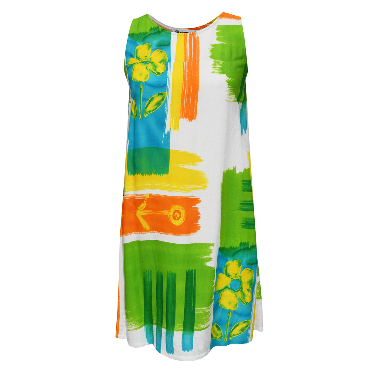 Shop Beach Dresses and Tropical Dresses for Women – jamsworld.com