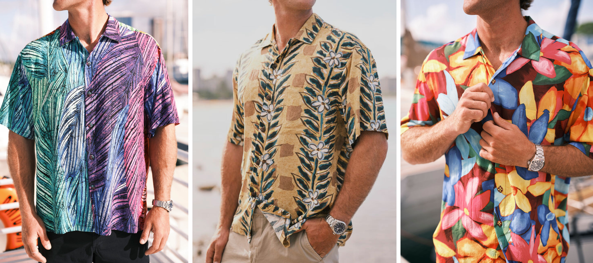Mens – jamsworld.com