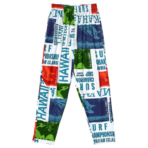 Shop Original Jams Online | Jams World – jamsworld.com