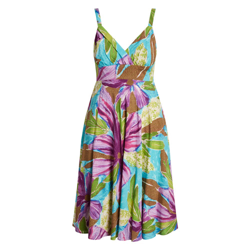 Hawaiian Dresses for Women - New Styles from Jams World – Page 3 ...